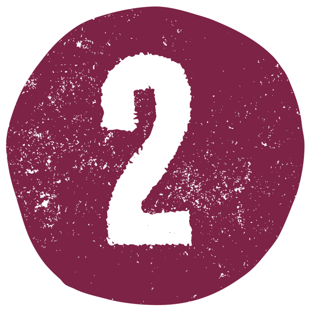 Cornwall and Isles of Scilly Food charter – Sustainable Food Cornwall