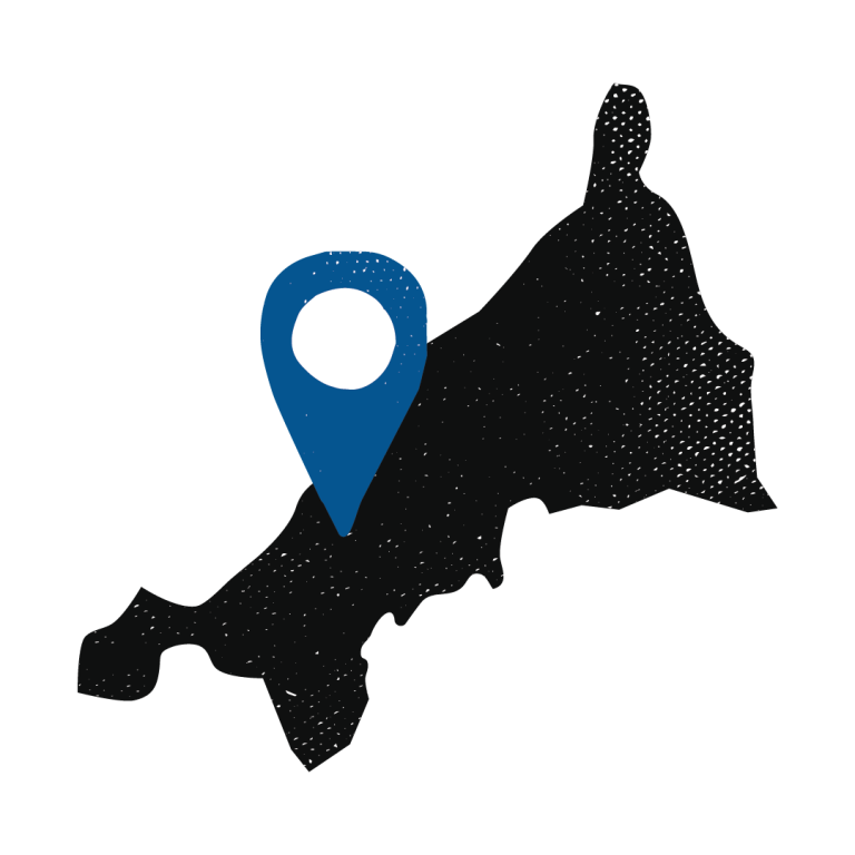 Resources – Sustainable Food Cornwall